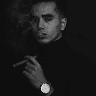 mouheb nemiri