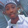 Salif Bangoura