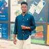 Abdalla
