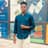 Abdalla