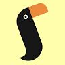 Toucan