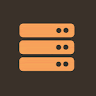 Filter Host