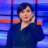 Yasin Beigy
