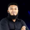 shakil hossain