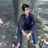 MD,RUMAN ISLAM