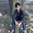 MD,RUMAN ISLAM