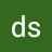 ds da