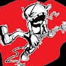 Bad Zicos