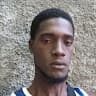 Russhawn McGregor