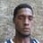 Russhawn McGregor