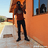 Dominic Kweyu