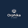 Orphika