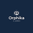 Orphika