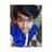Dev Wase