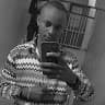 Caleb Etouna