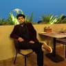 saurabh shukla