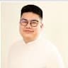 Steven Wong