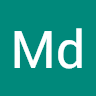 Md Tahsin