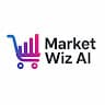 MarketWiz Ai