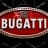 BUGATTI POURSPORT300PLUS