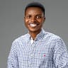Obitope Eniola Nathaniel