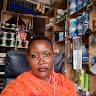 Arinaitwe