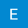 Ellebasi