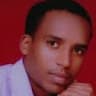 Zenebe Tafese