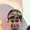 Mahdi Altaweel