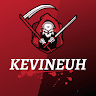MyStique Kevin