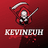 MyStique Kevin