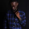Alphé coulibaly