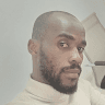 Ibrahim Minga