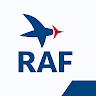 RAF Envoie colis et livraison