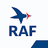 RAF Envoie colis et livraison