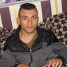 Mahmoudelsherbeny900 elsherbeny