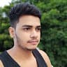Bishwa Das