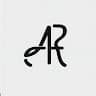 Amine Rifi