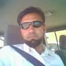 Khalil Khan