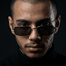 Omar Alburihi