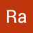 Ra mo