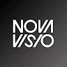 novavisio