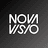 novavisio
