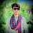 Malik Adeel