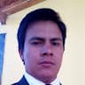 Nicanor Benitez