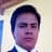 Nicanor Benitez