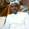Adama Kitienfolo Kone