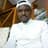 Adama Kitienfolo Kone