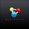 NTIC ELECT (NTICELECT)