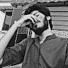 Rana Umer